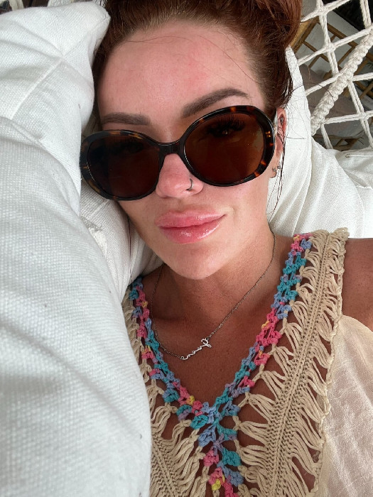 What is Held? :: Held